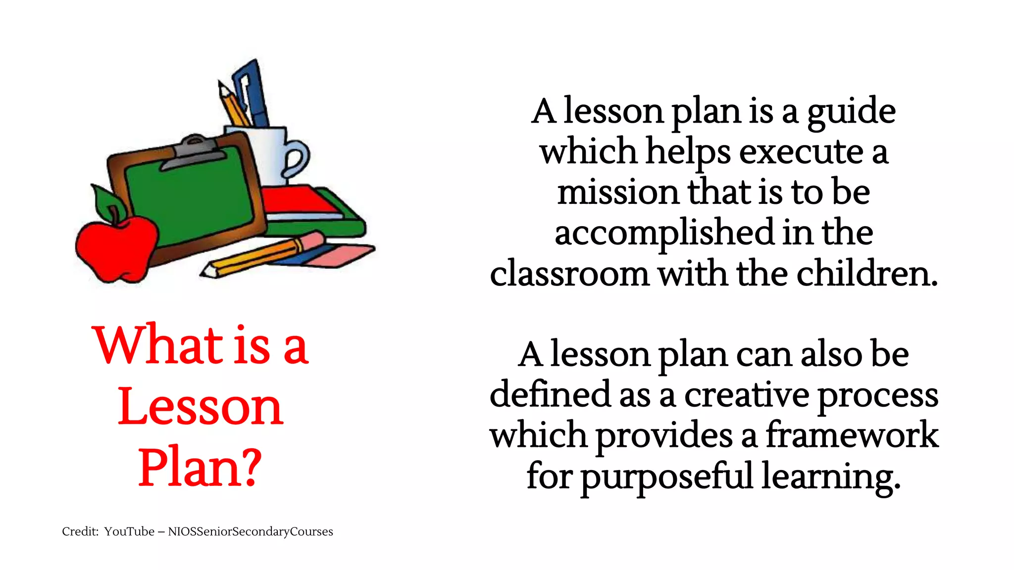 Lesson Planning Powerpoint - FINAL COPY.pptx