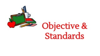 Lesson Planning Powerpoint - FINAL COPY.pptx