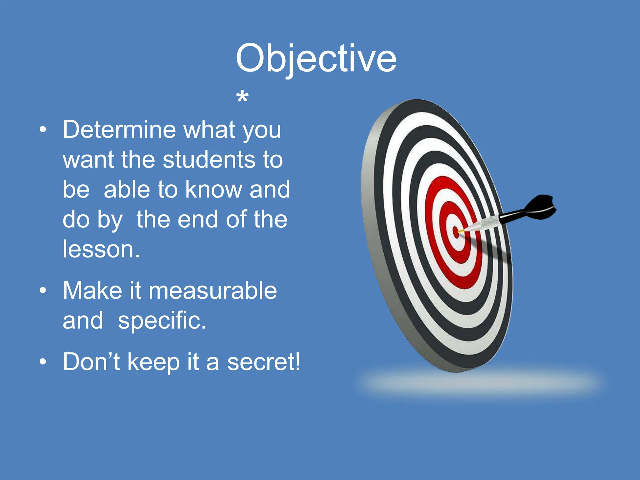 LESSON PLANNING PPT.pptx