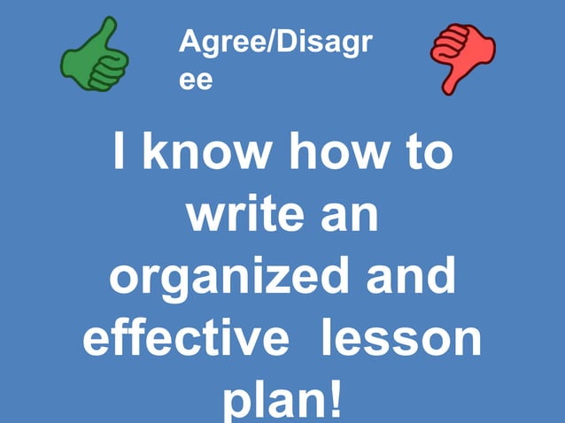 LESSON PLANNING PPT.pptx