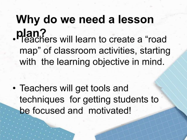 LESSON PLANNING PPT.pptx