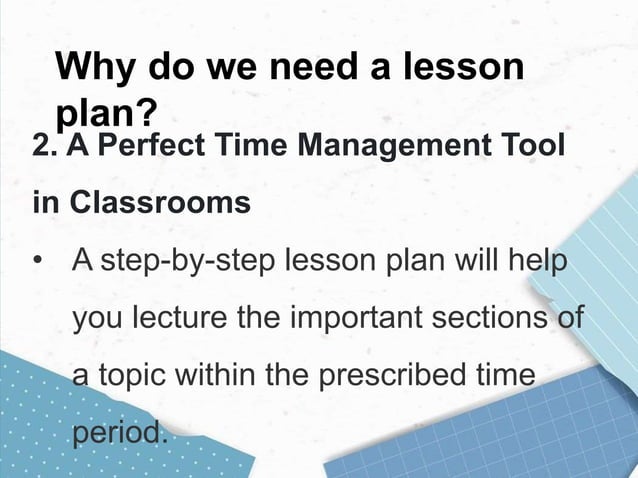LESSON PLANNING PPT.pptx