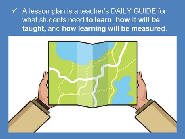 LESSON PLANNING PPT.pptx