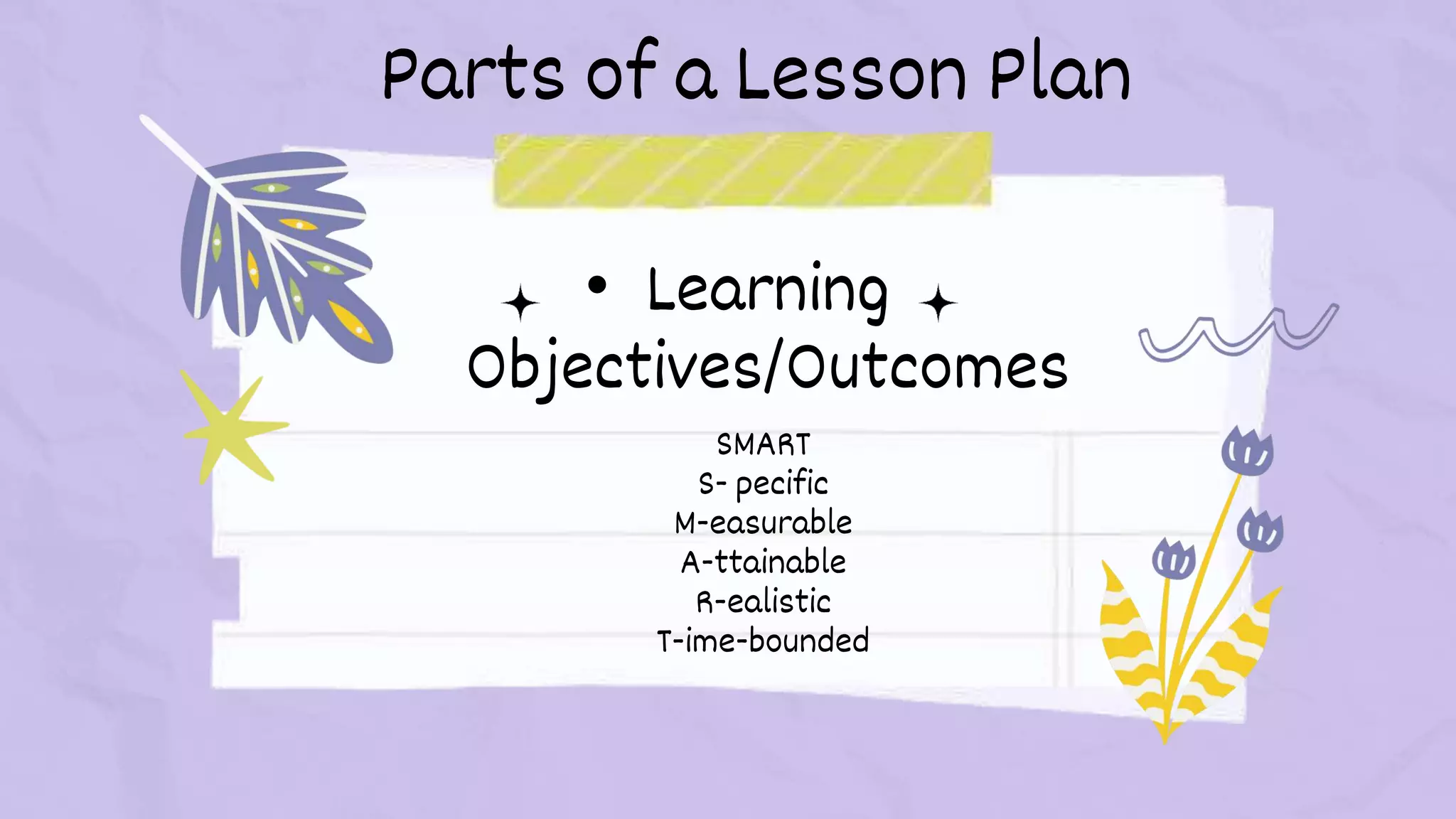 Lesson Planning Presentation.pptx