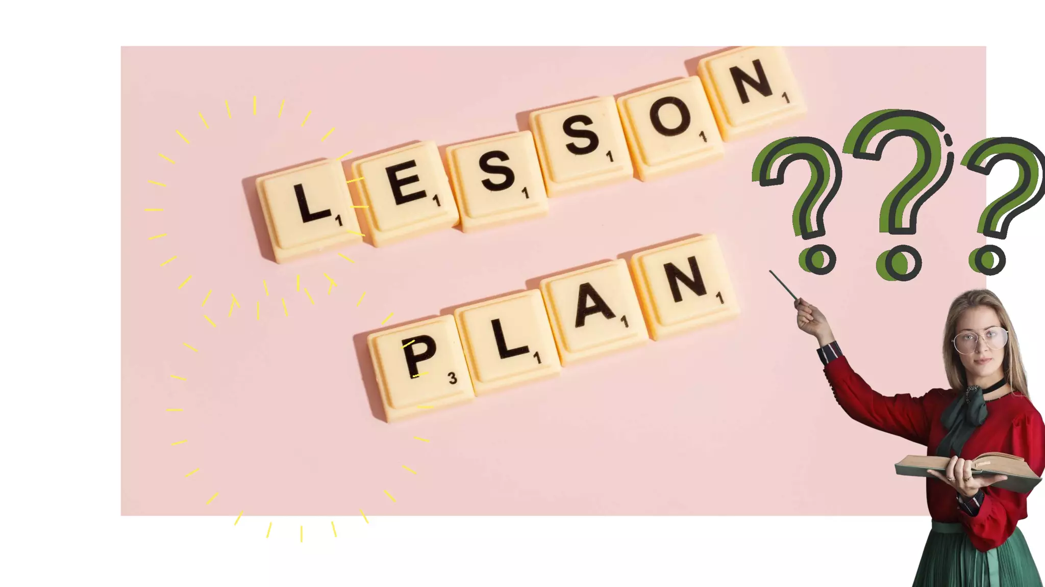 Lesson Planning Presentation.pptx