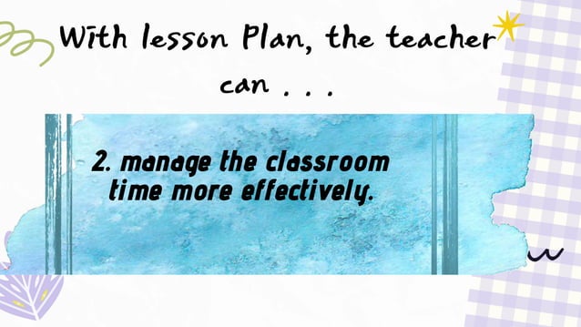 Lesson Planning Presentation.pptx