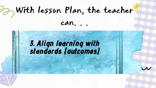 Lesson Planning Presentation.pptx