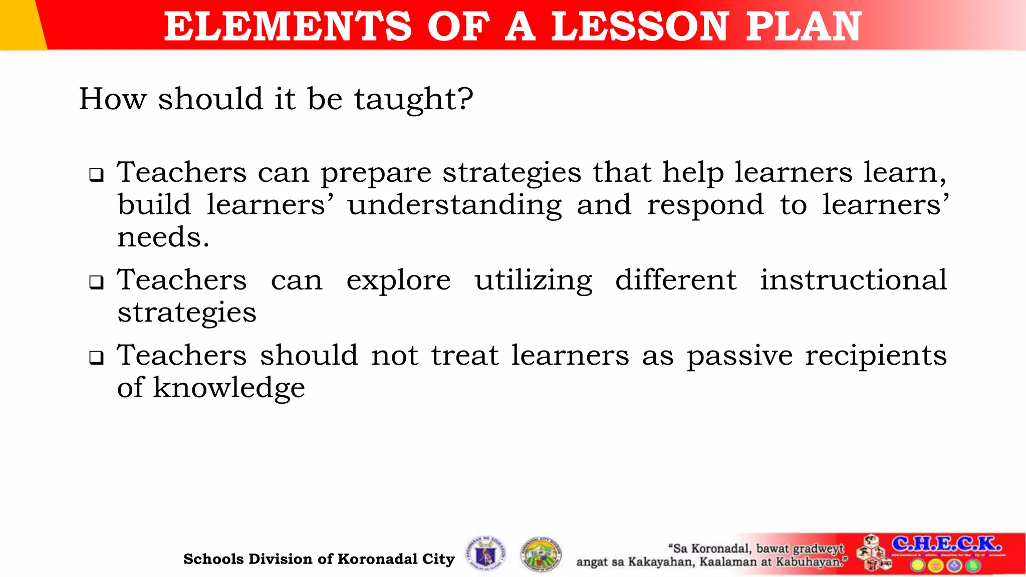 LESSON PLANNING_SESSION 6 WITH NOTES.pptx