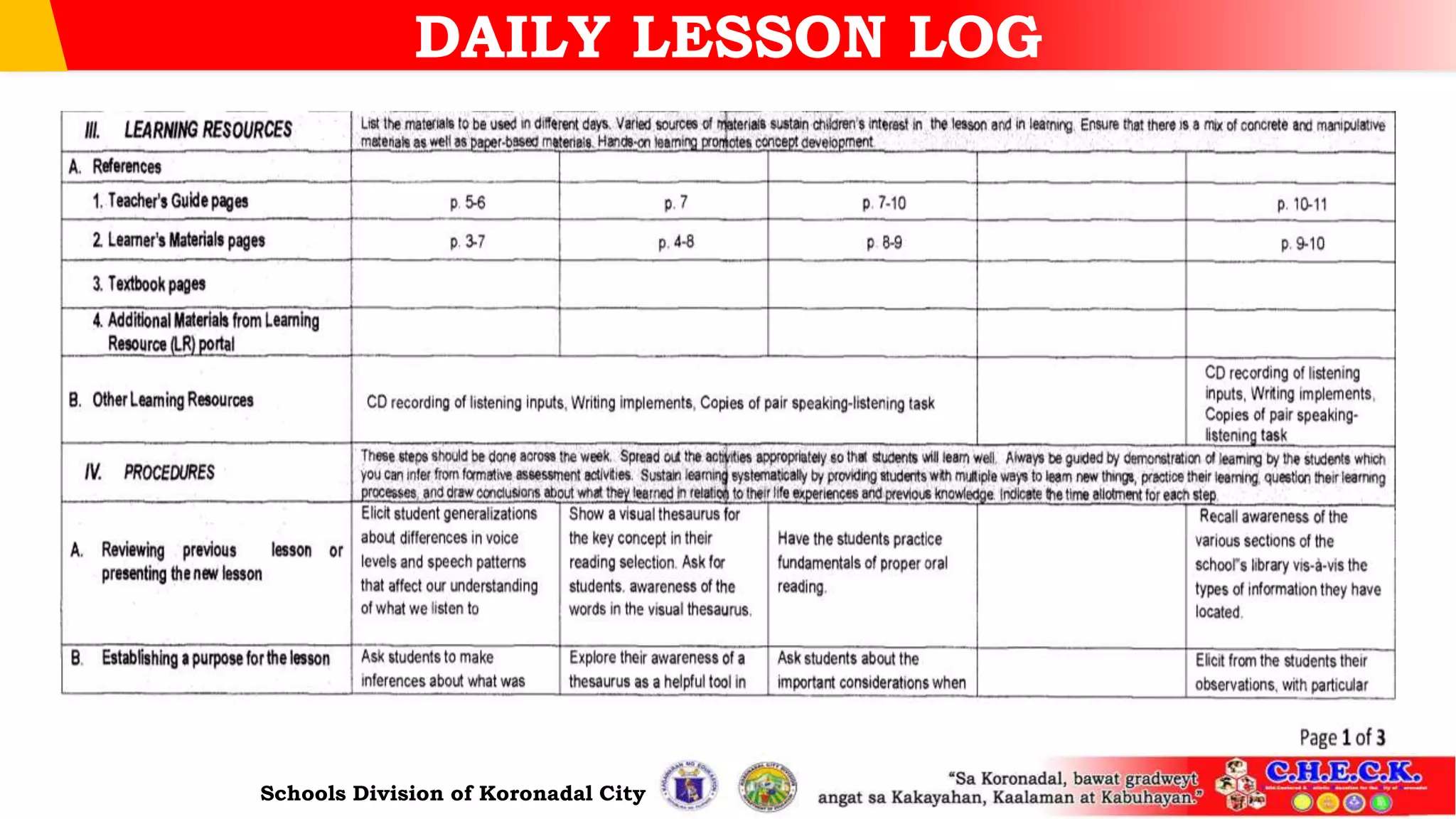 LESSON PLANNING_SESSION 6 WITH NOTES.pptx
