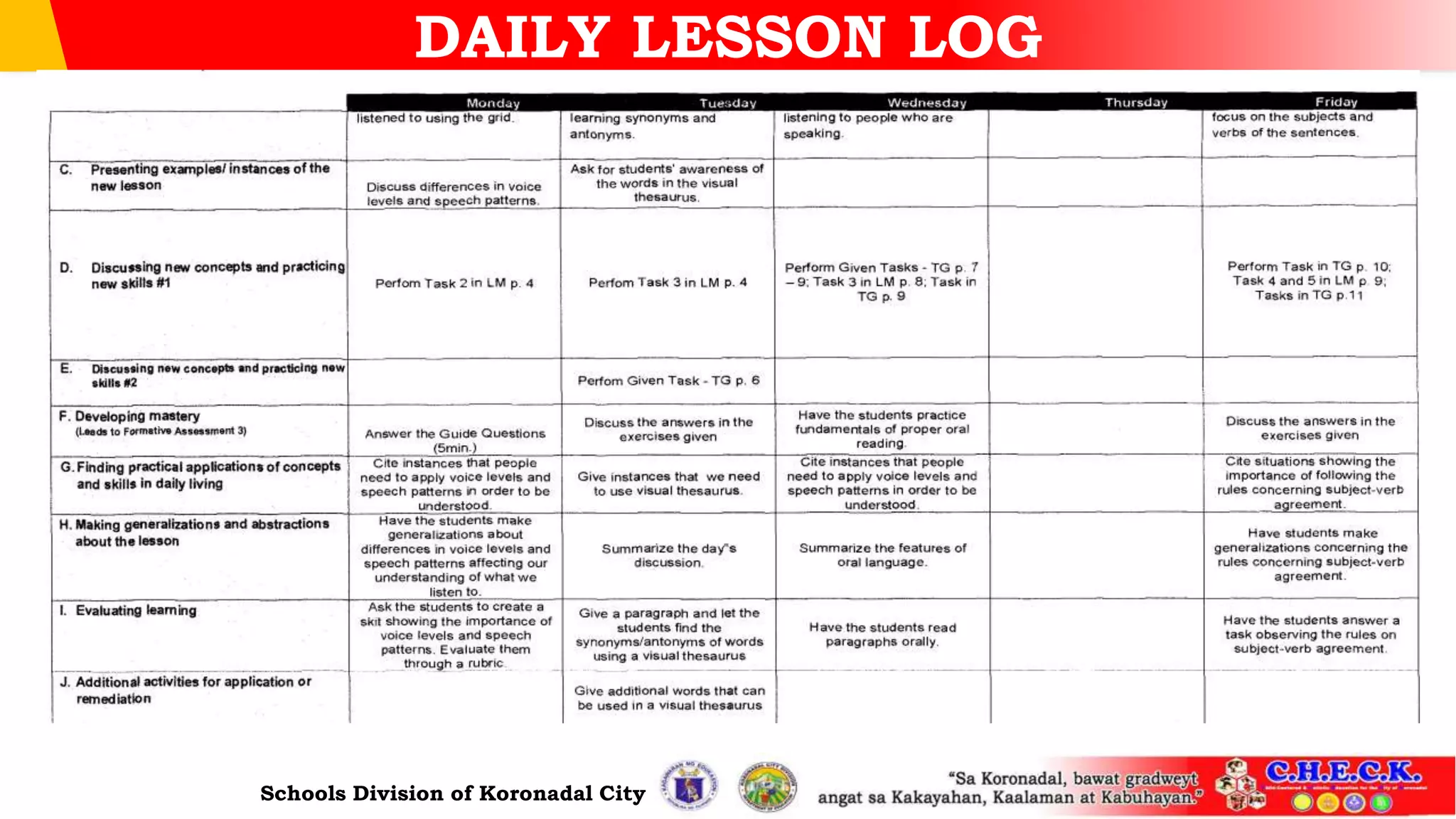 LESSON PLANNING_SESSION 6 WITH NOTES.pptx
