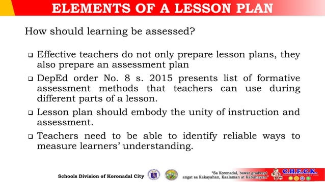 LESSON PLANNING_SESSION 6 WITH NOTES.pptx