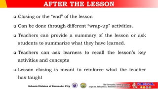 LESSON PLANNING_SESSION 6 WITH NOTES.pptx
