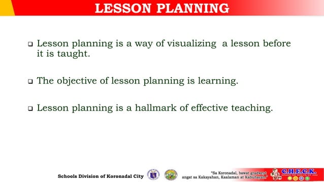 LESSON PLANNING_SESSION 6 WITH NOTES.pptx