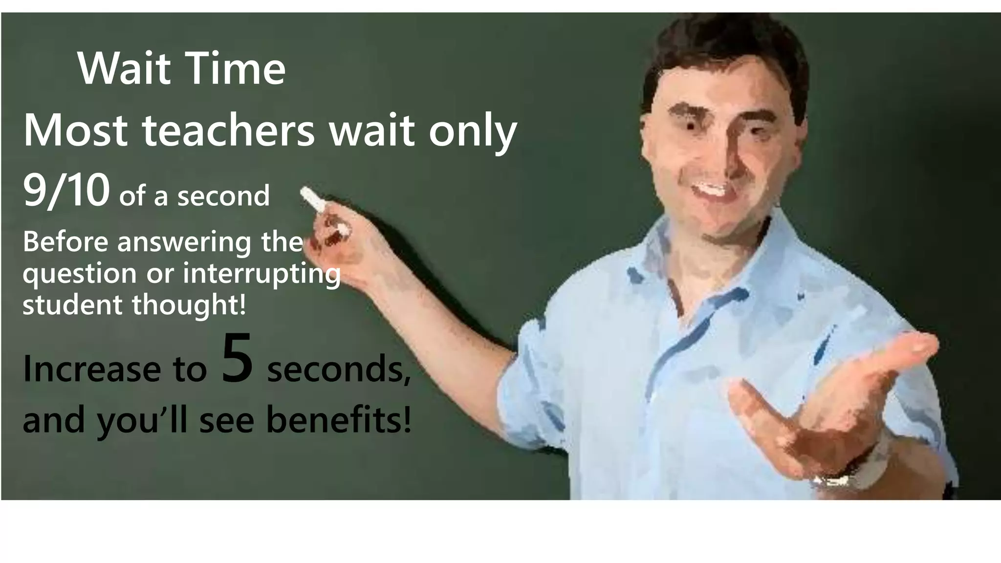 Lesson Planning for the 90-Minute Class | PPT