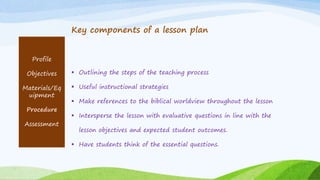 LESSON PLANNING_TRAINING.pptx