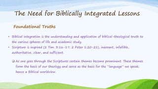 LESSON PLANNING_TRAINING.pptx