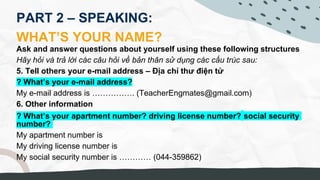 Lesson Plan No.1 (1).pptx