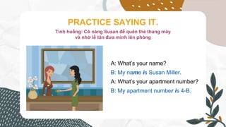 Lesson Plan No.1 (1).pptx