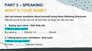 Lesson Plan No.1 (1).pptx