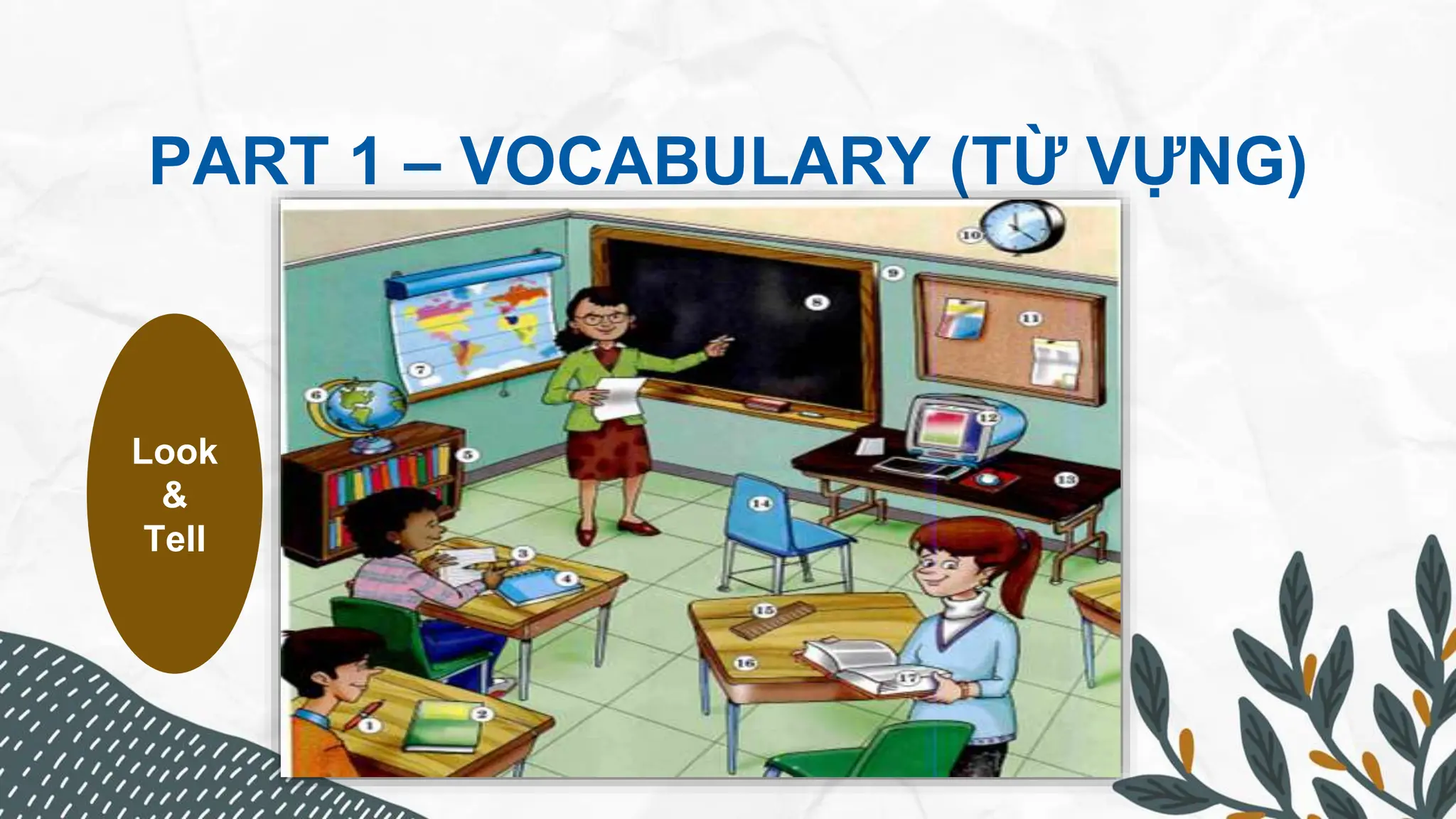 Lesson Plan dsaf (1).pptx