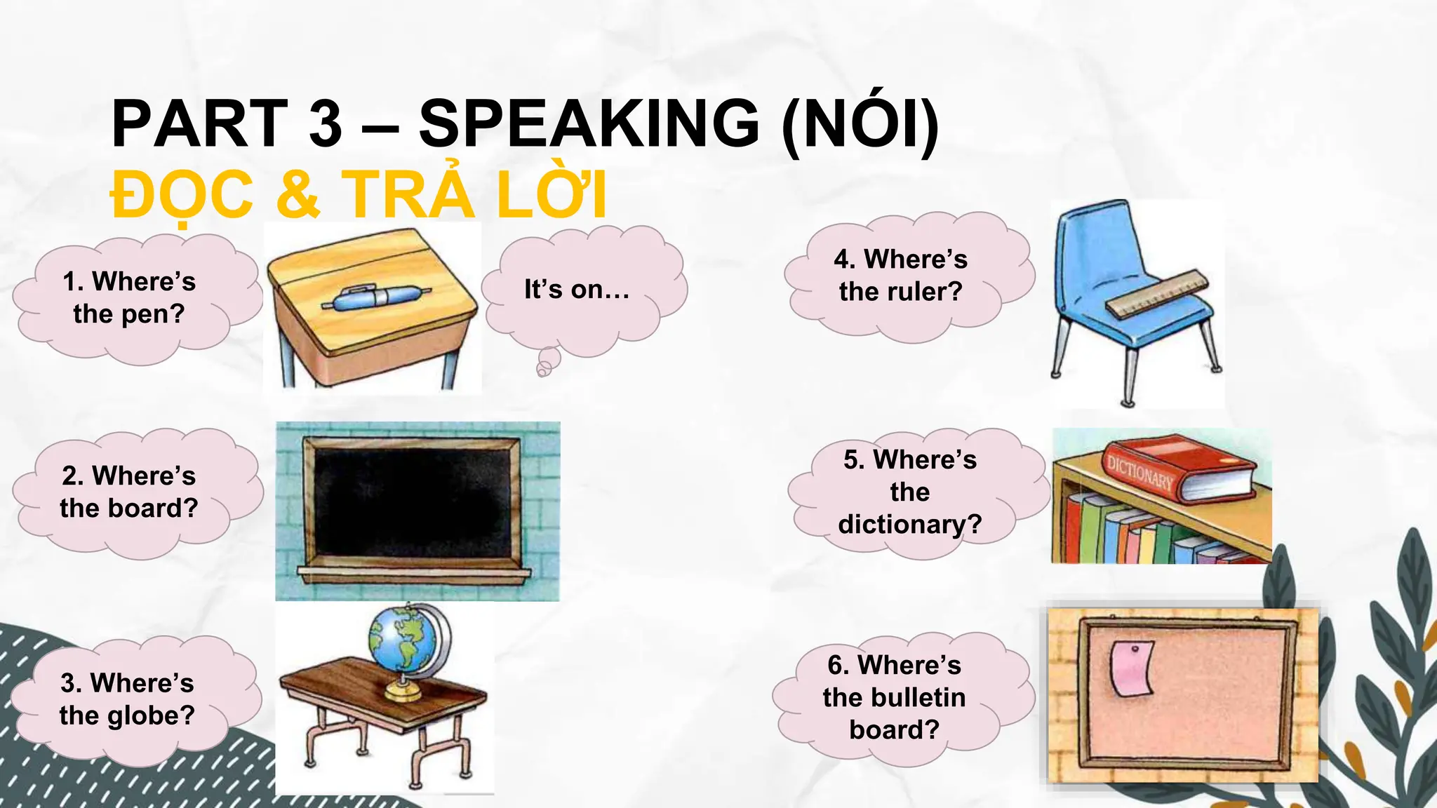 Lesson Plan dsaf (1).pptx