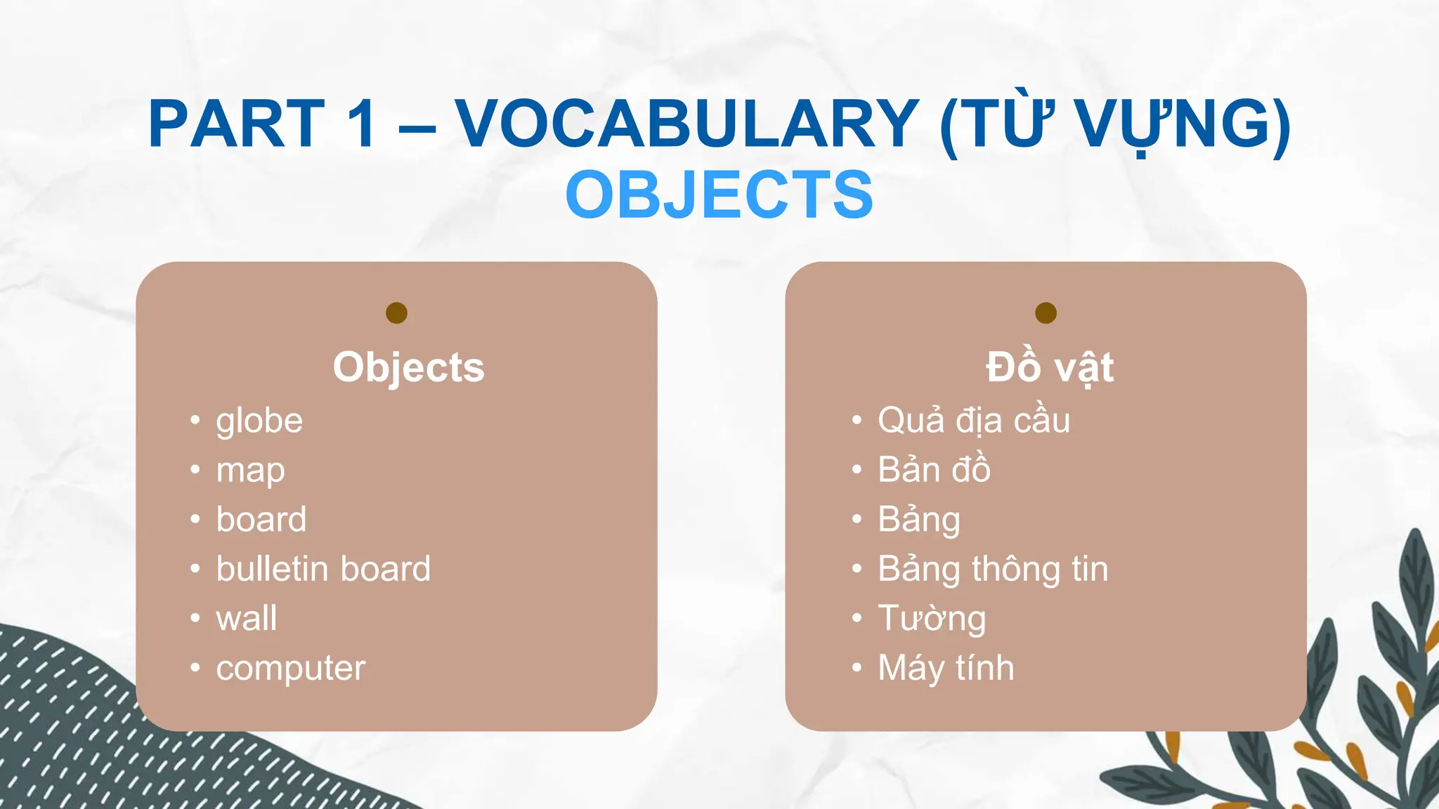 Lesson Plan dsaf (1).pptx | Free Download