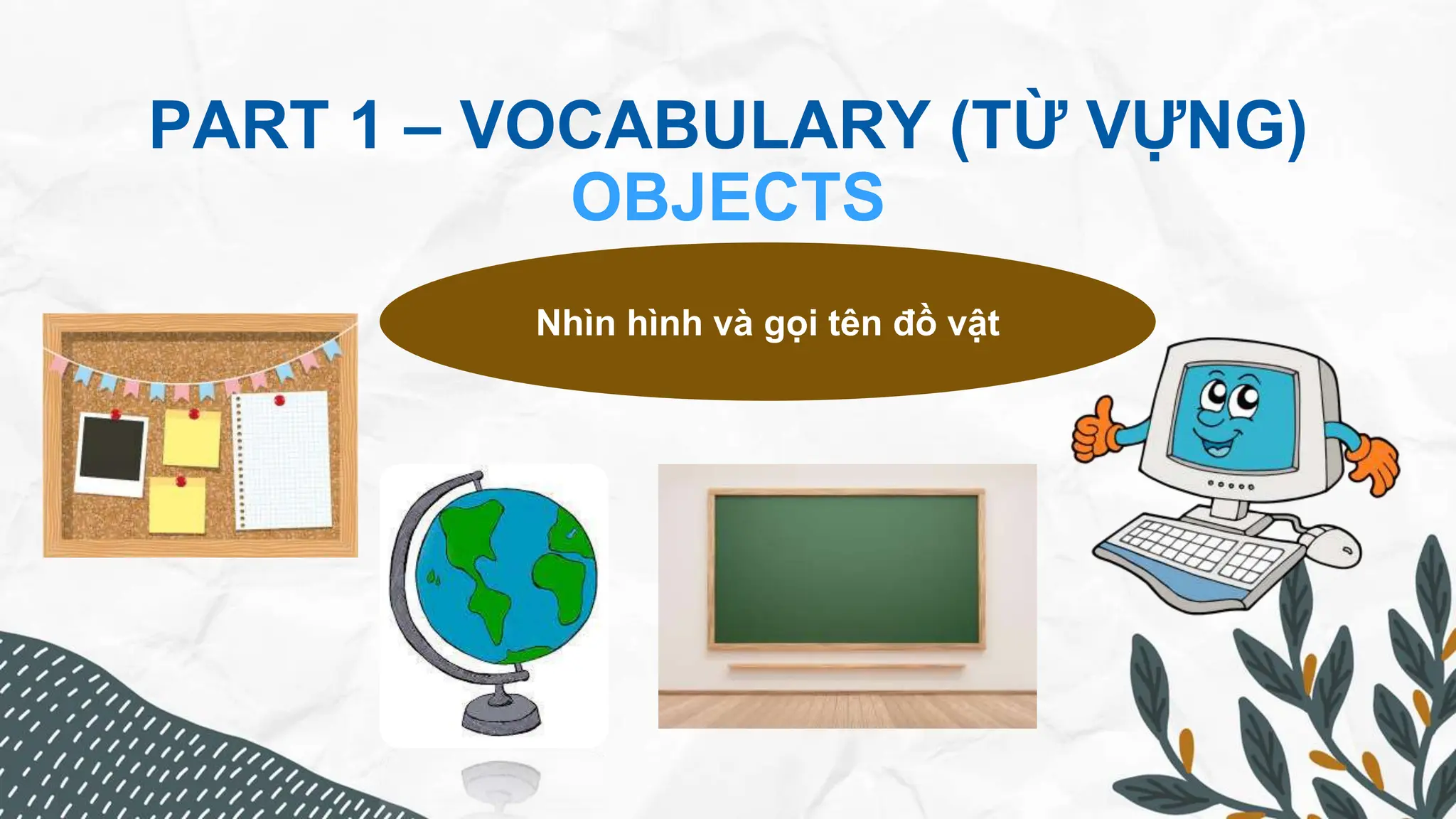 Lesson Plan dsaf (1).pptx