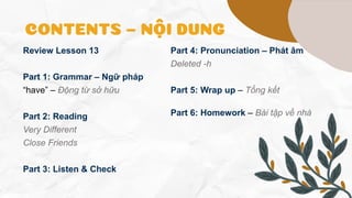 Lesson Pl.13 (cont).pptx