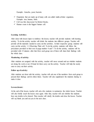 Lesson Plan no 1.docx