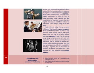 Lesson plan of drama lesson 2017 (+rps) | PPT