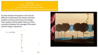 Lesson plan on art | PPTX