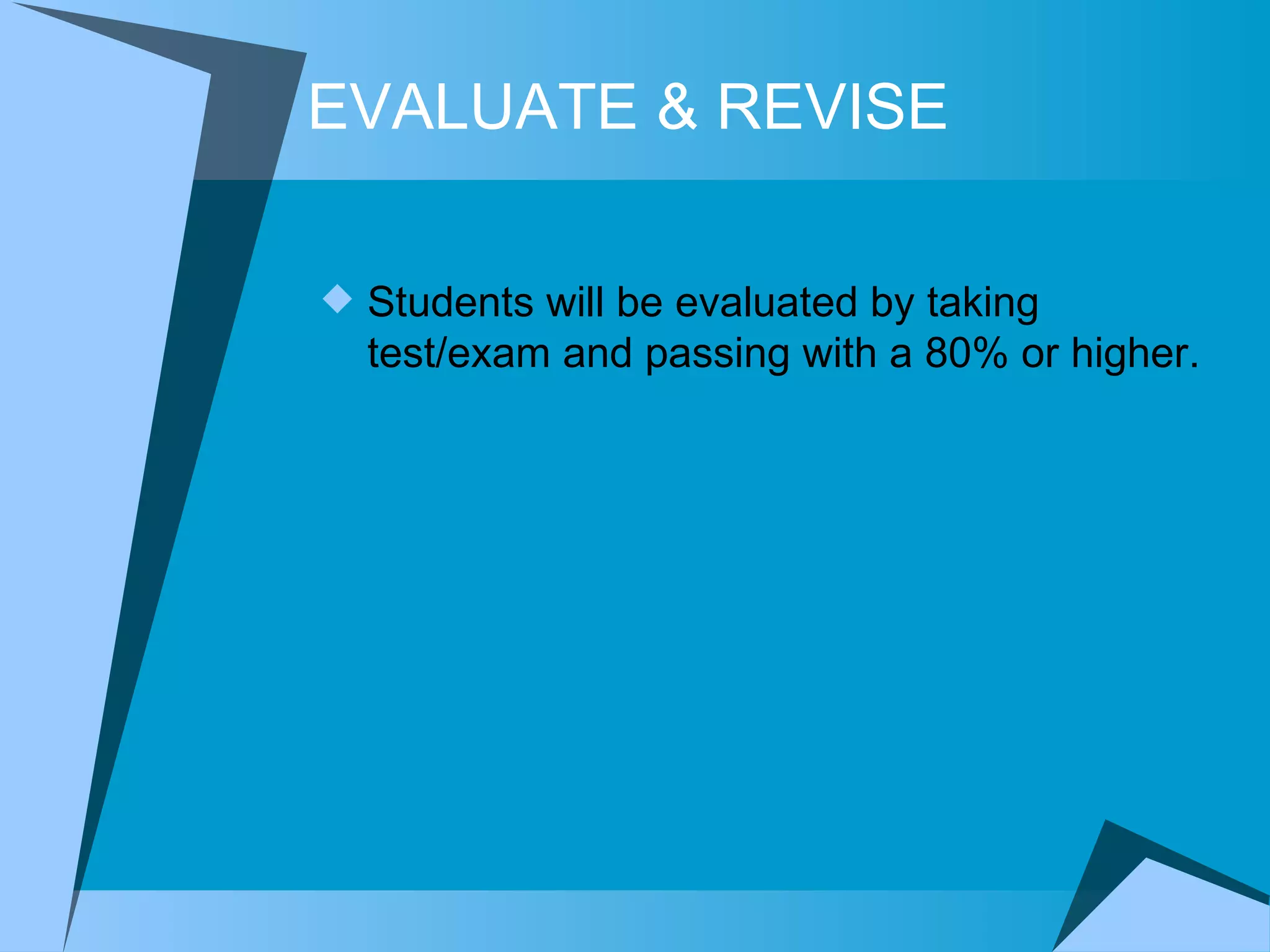 Lesson Plan On Chamoru | PPT