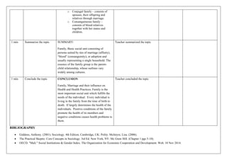 LESSON PLAN ON FAMILY.docx