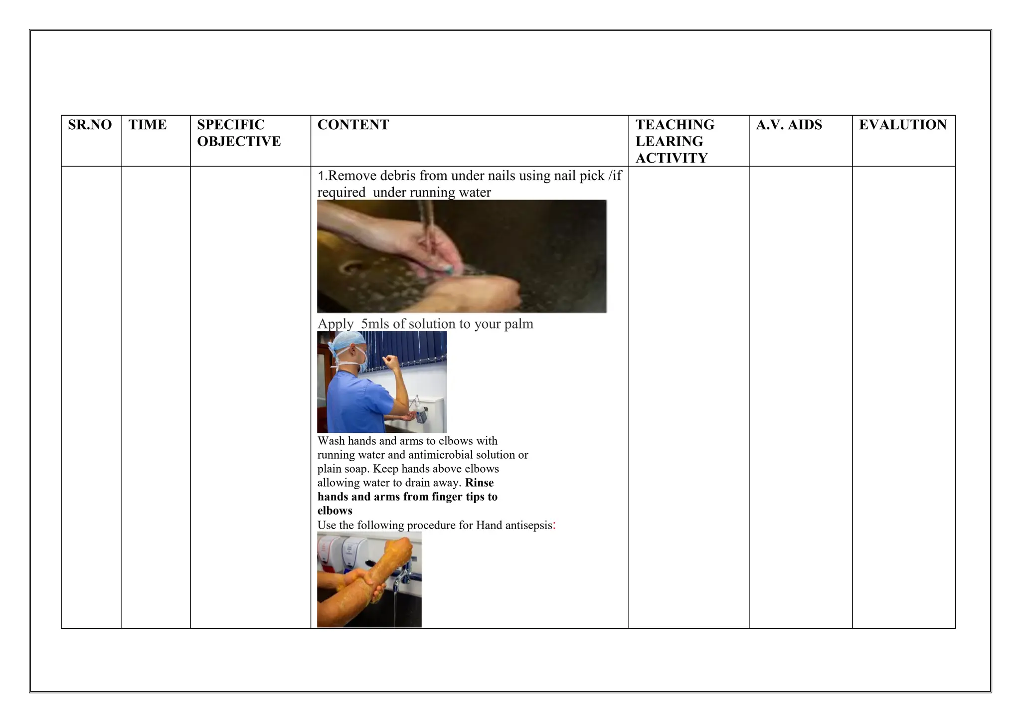 lesson plan on handwashing.pdf