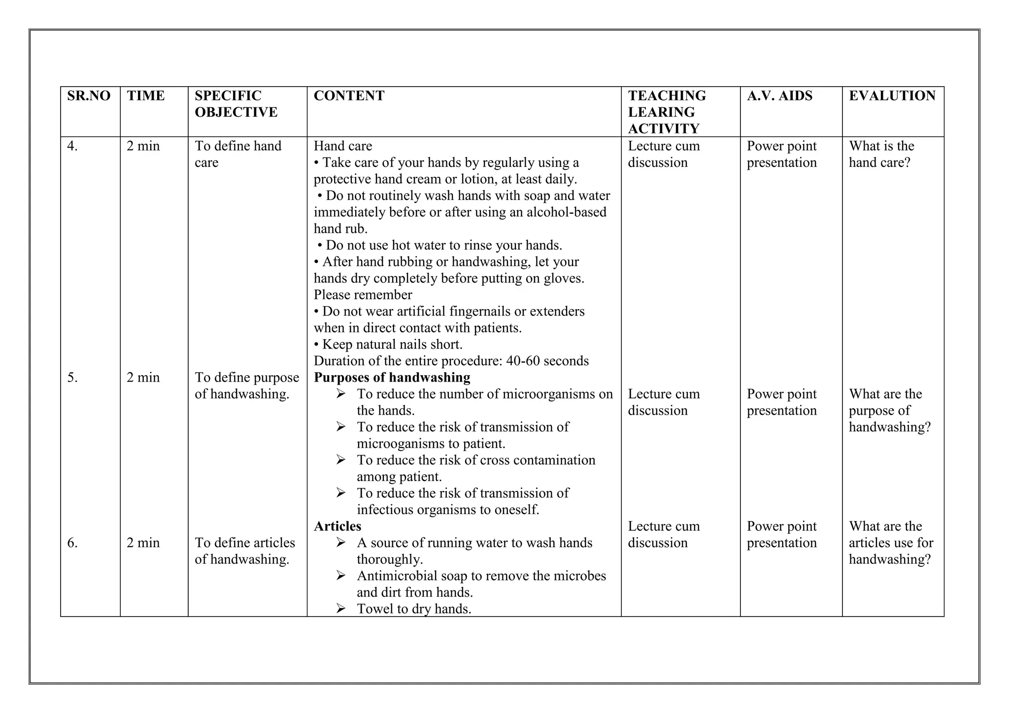 lesson plan on handwashing.pdf
