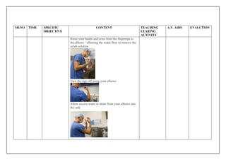 lesson plan on handwashing.pdf