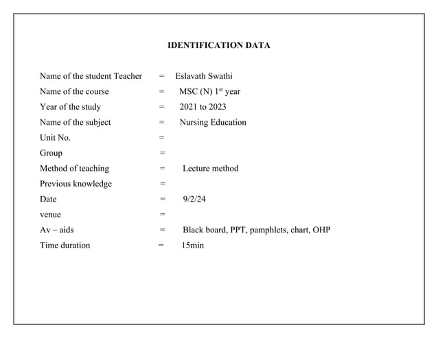 Lama & Abscond - it is a legal procedure where patient is willing to go ...