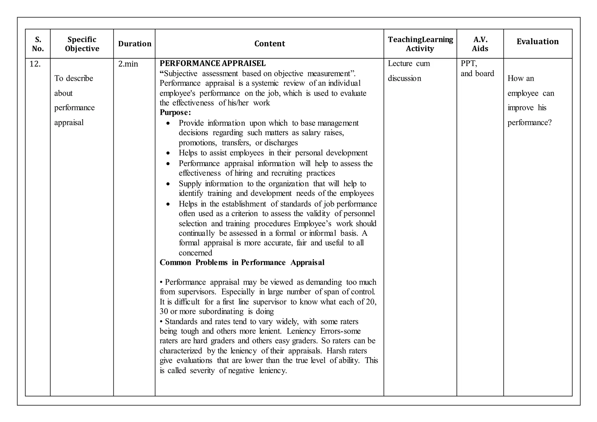 lessonplanonmgmtofedubymamtaautosaved-211001132557.pdf