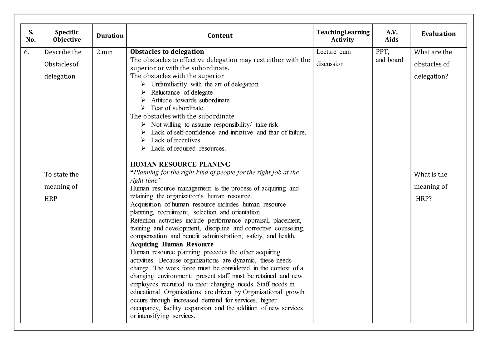 lessonplanonmgmtofedubymamtaautosaved-211001132557.pdf