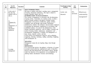 lessonplanonmgmtofedubymamtaautosaved-211001132557.pdf