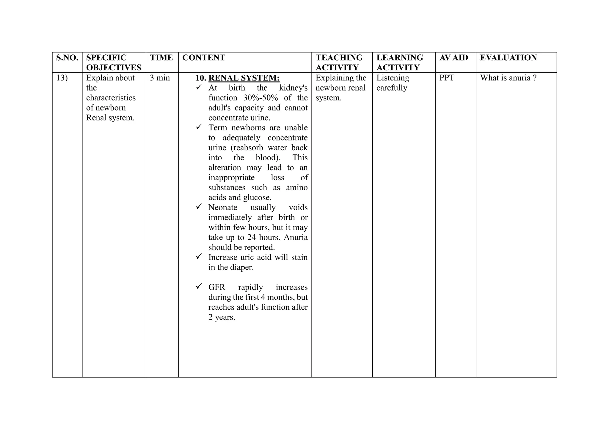 LESSON PLAN ON NEWBORN assessment and reflexes.docx