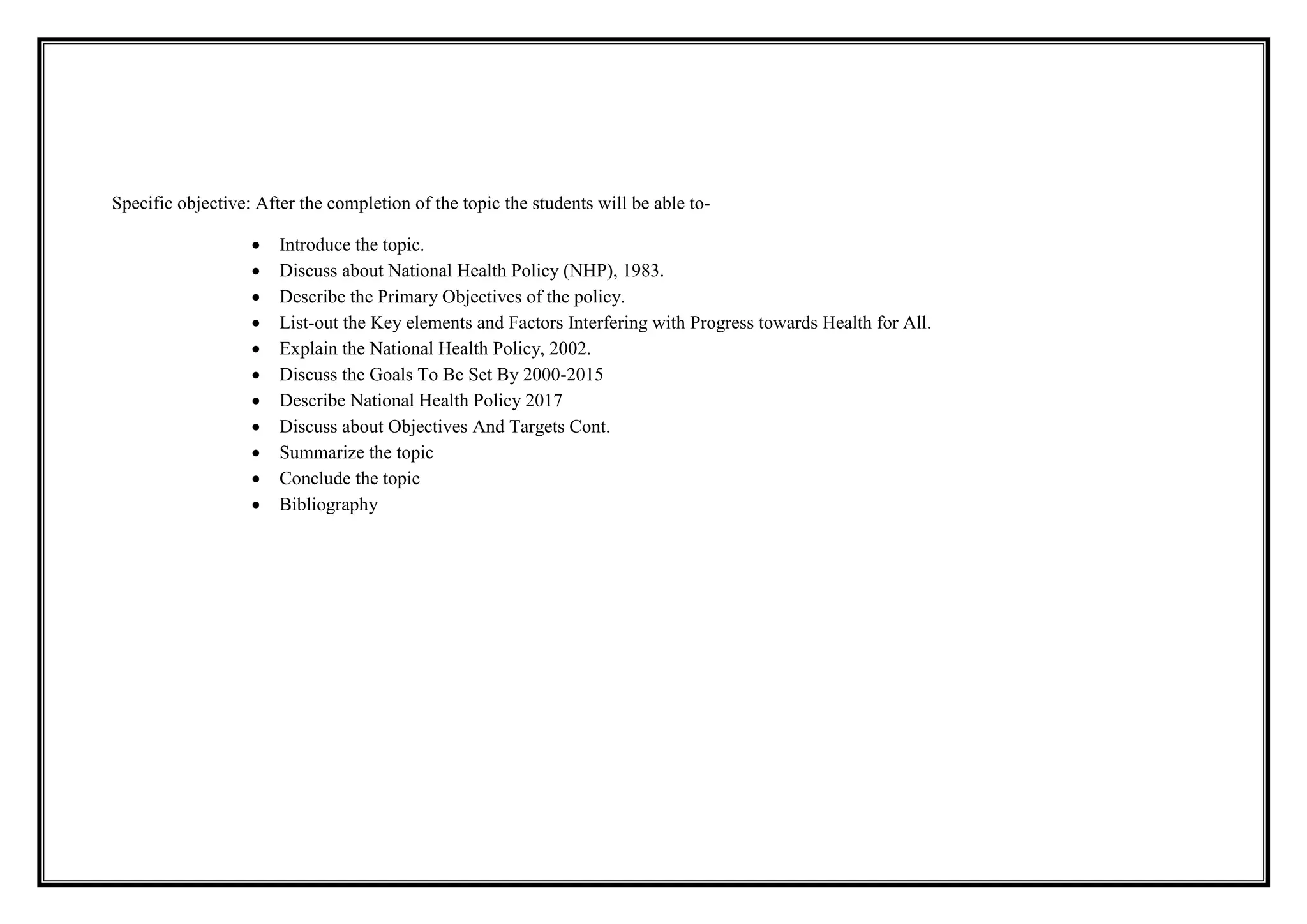 LESSON PLAN on NHP.docx