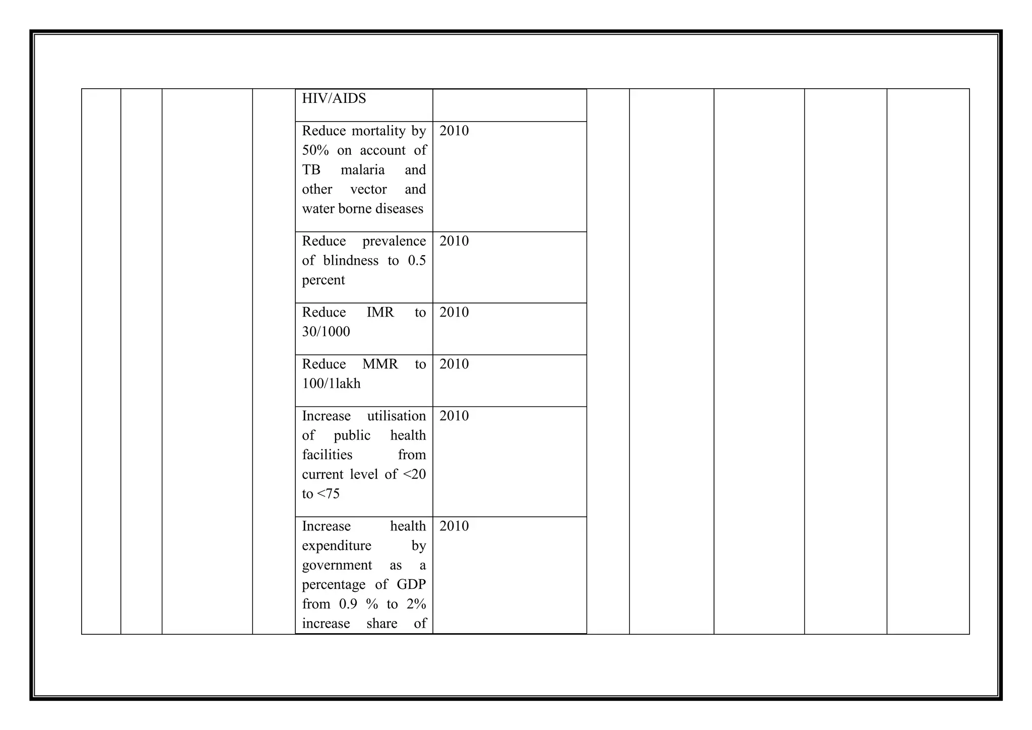 LESSON PLAN on NHP.docx