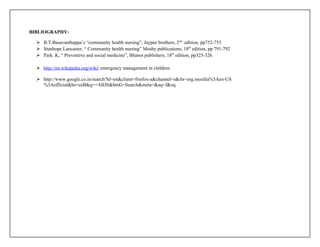LESSON PLAN on prevention of accidents.docx