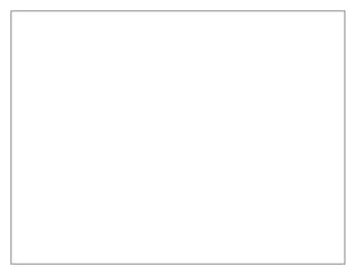 LESSON PLAN on prevention of accidents.docx