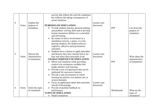 lesson. plan on simulation.pdf