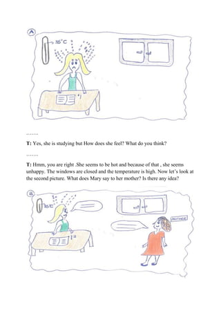 How to teach Grammar /Lesson plan | DOCX
