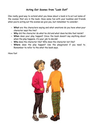 Alvin Tse Grade 1/ESL Curriculum | PDF