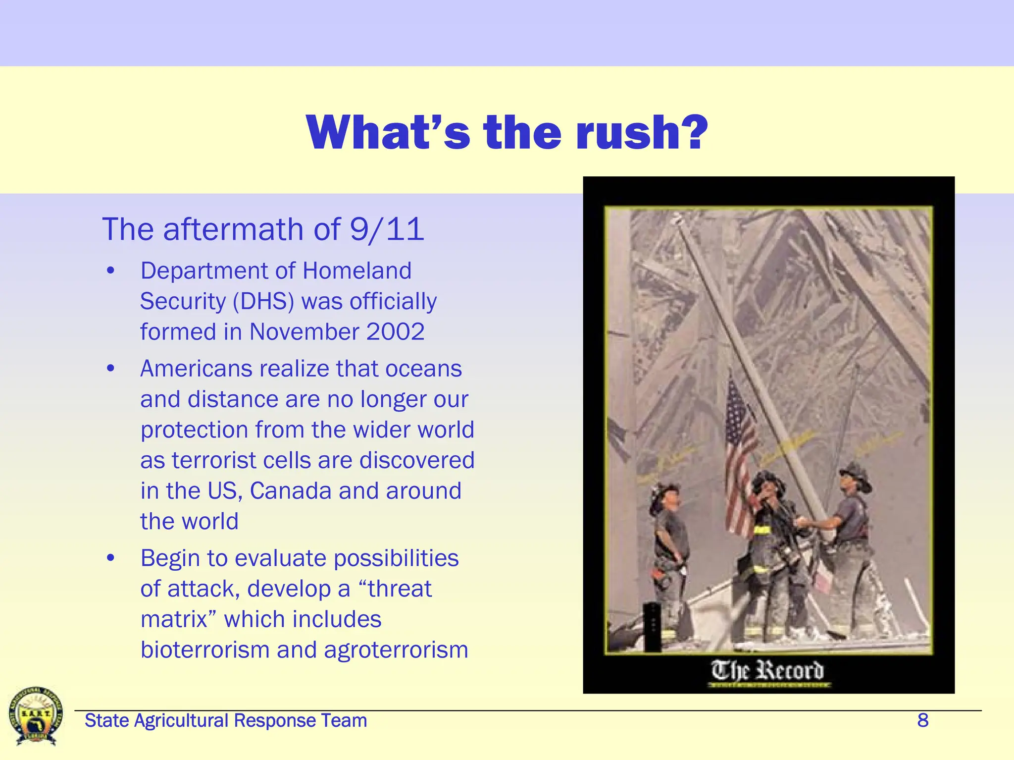 Agroterrorism and Bioterrorism Causes, prevention.pdf