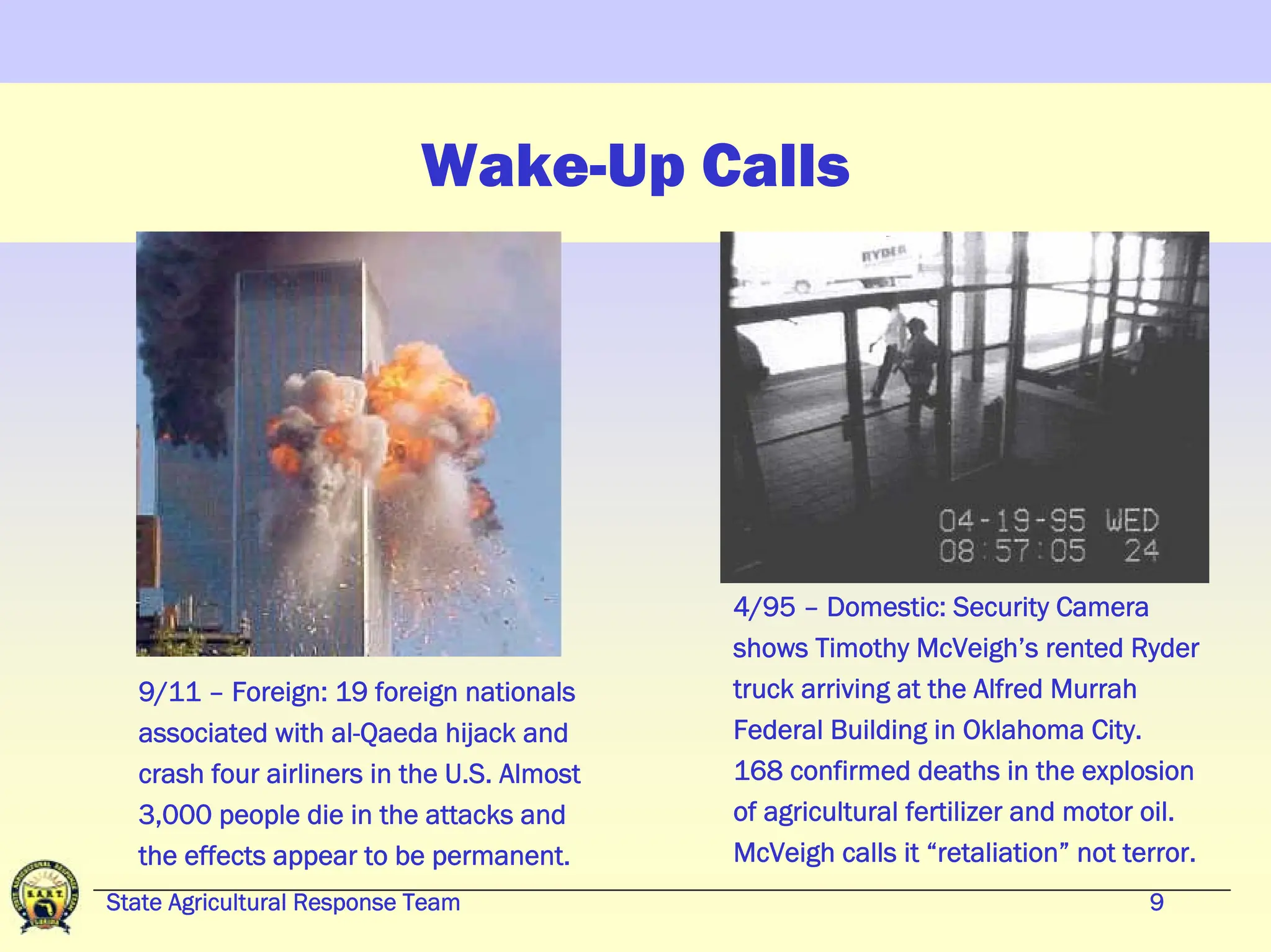 Agroterrorism and Bioterrorism Causes, prevention.pdf